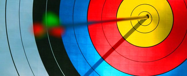 Unser Vorstand - UBC Diana NÖ